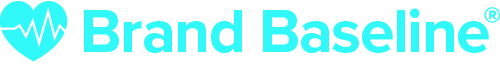 Brand Baseline